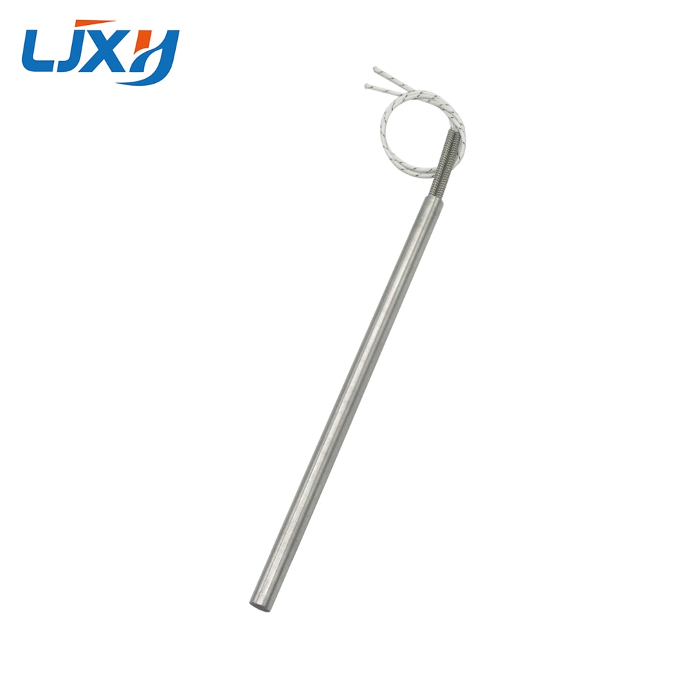 LJXH Industrial Electric Cartridge Heating Element... – Grandado