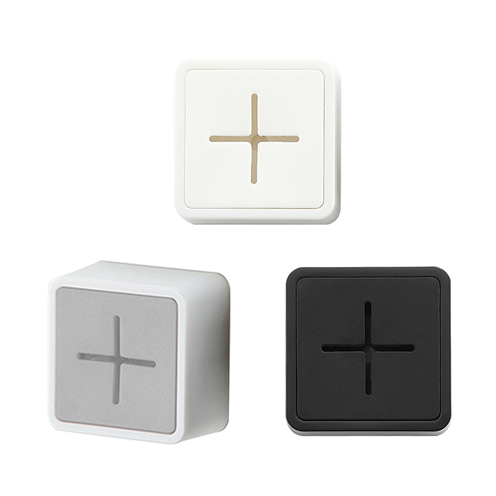 Xiaomi Handdoek Magazijnstellingen Hanger Zelfklev... – Grandado
