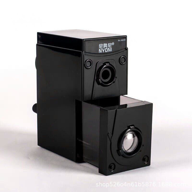 Schets Hand Aangezwengeld Voor Studenten Met Een P... – Grandado