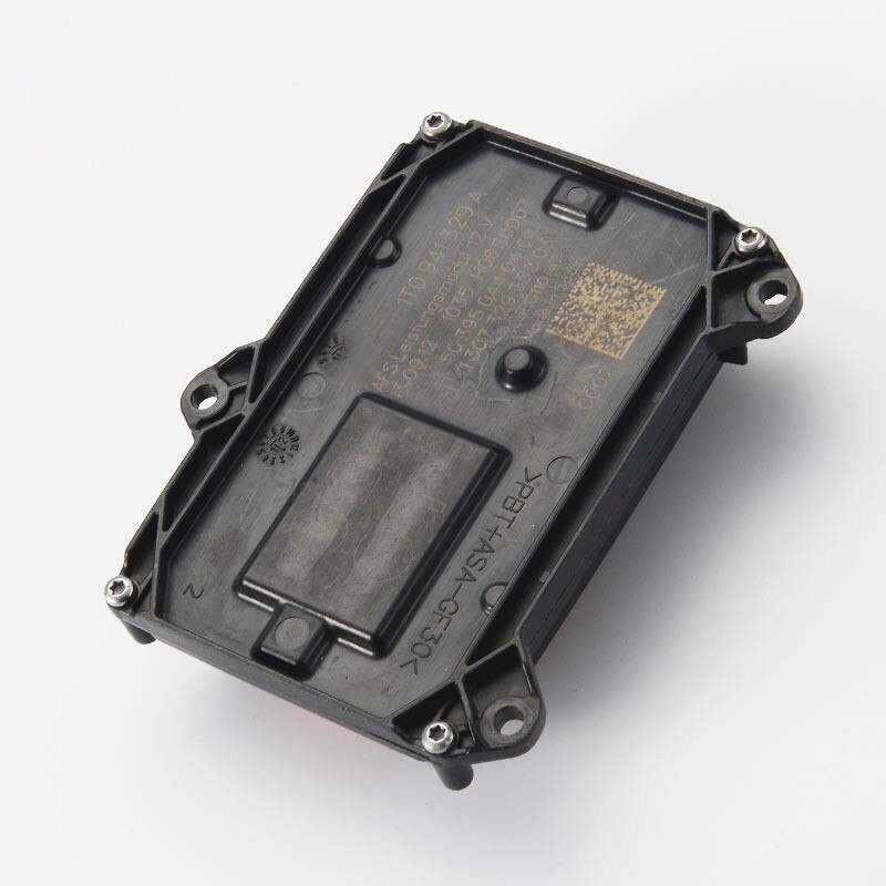 1T0941329A S-eet Leistungsmodul 10EEG110147 Xenon ... – Grandado