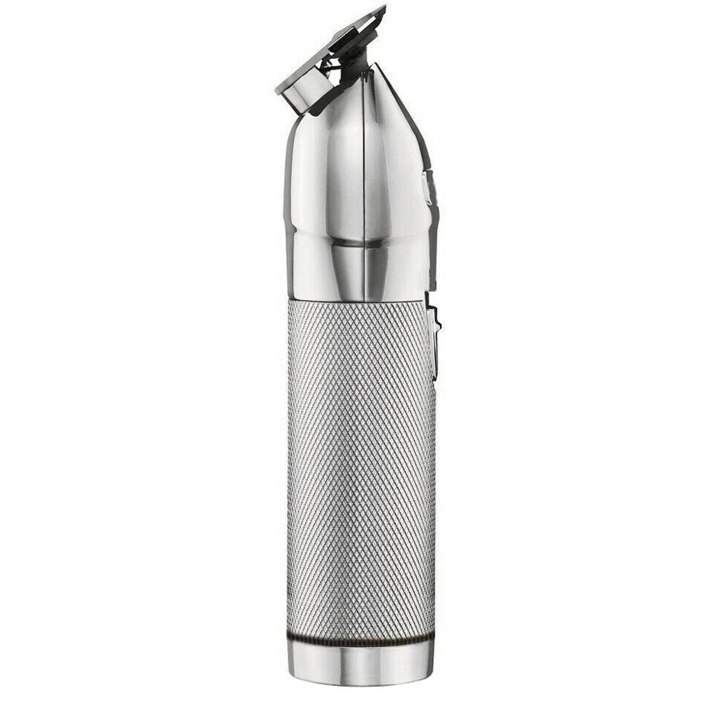 Barber Shop Hair Clipper t-outliner Hair Trimmer r... – Grandado