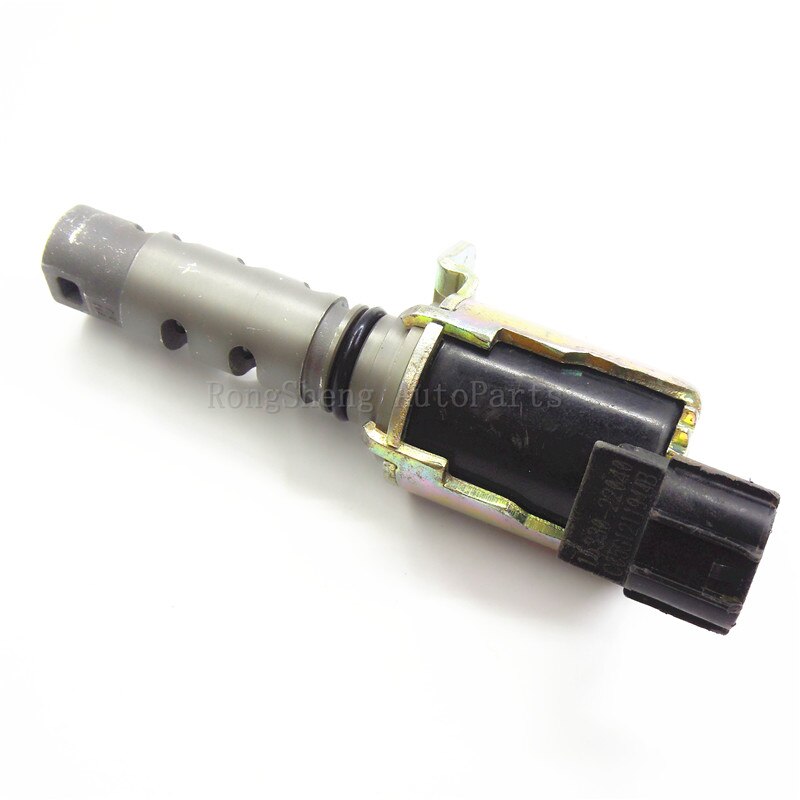 DPQPOKHYY Variable Valve Timing Solenoid VVT 15330... – Grandado