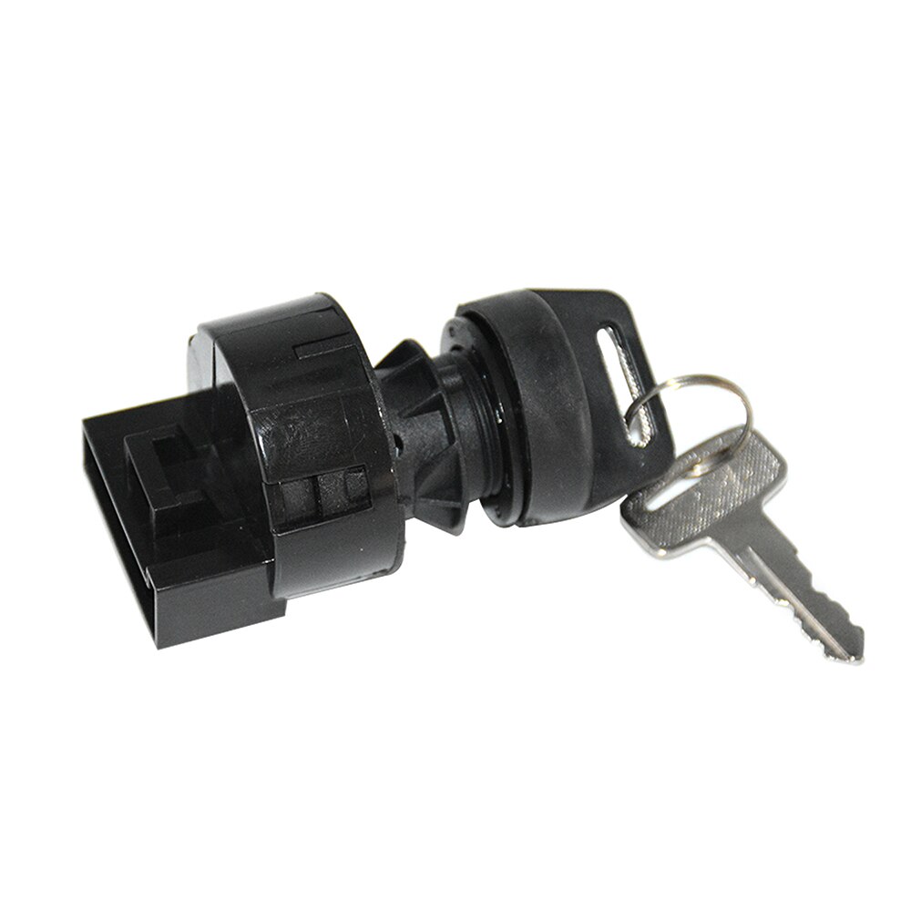 Ignition Key Switch for Polaris Ranger 400 500 800... – Vicedeal