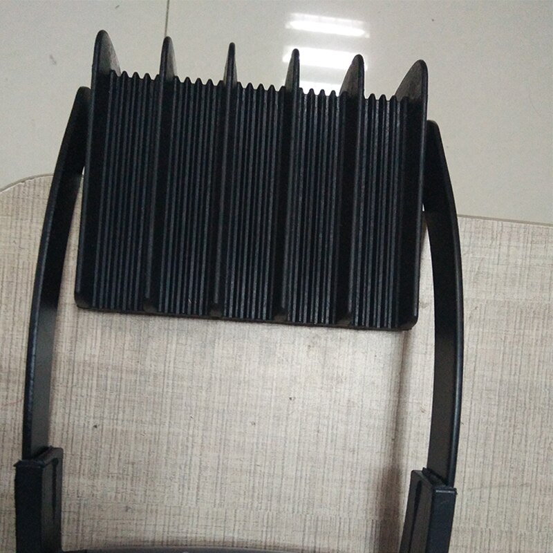 Gorilla Gripper Advantage Metal Wood Clamp Handle ... – Grandado