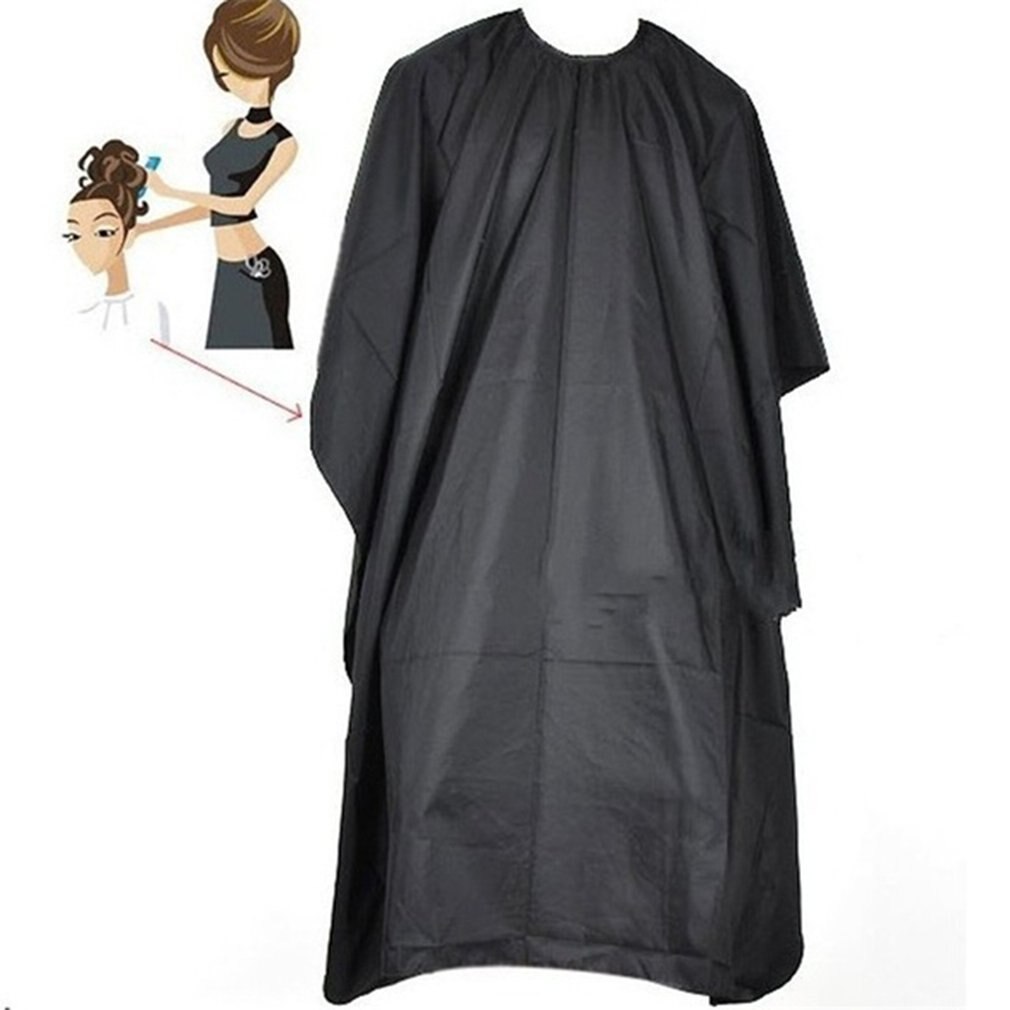 Haircut Cloth Custom-Made Various Specifications A... – Vicedeal