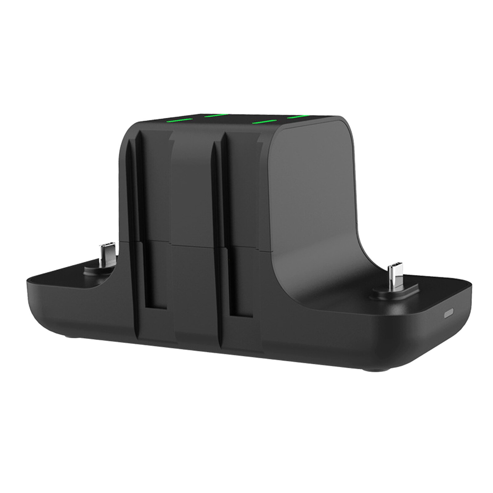 6 in 1 Charging Dock Station For Nintendo Switch B... – Grandado