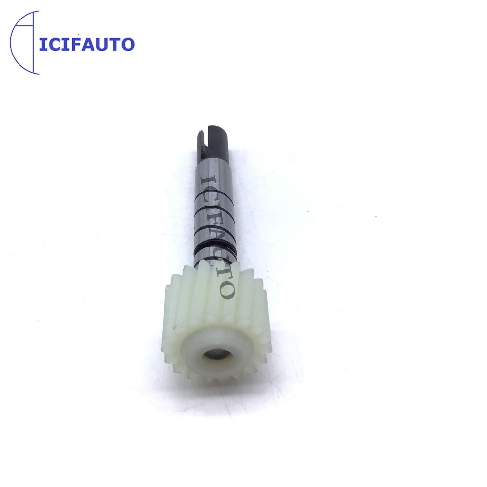 For Toyota 4Runner Celica Corolla Corona Pick Up P... – Vicedeal