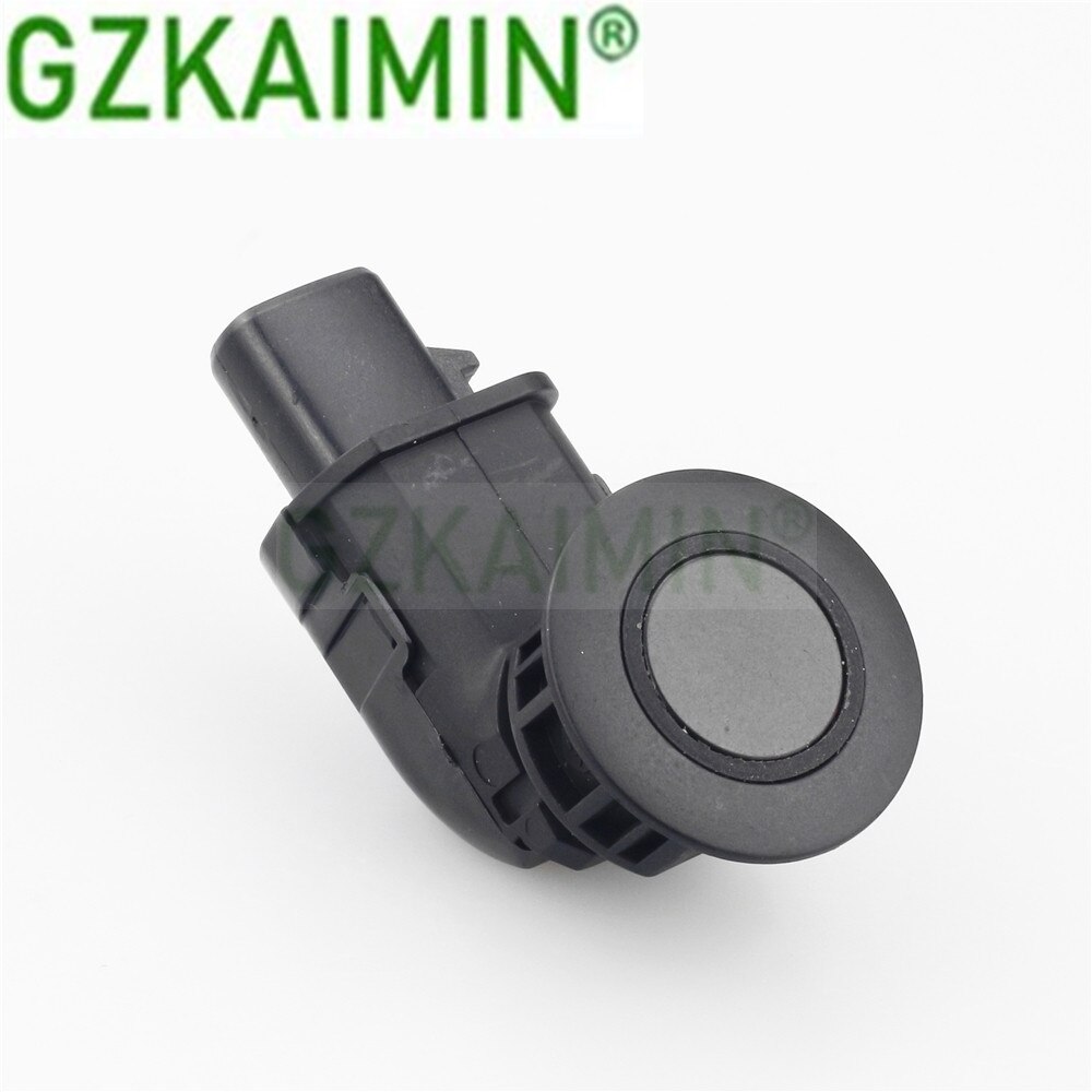 Sensor de aparcamiento Parktronic PDC, para Toyota... – Grandado