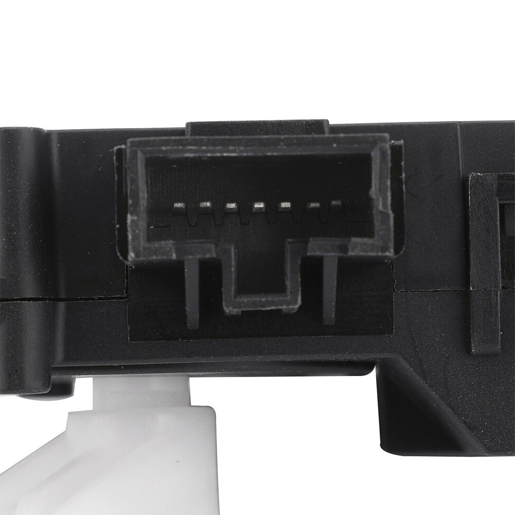 87106 48020 Black Sub Assy Air Conditioning Auto R... – Grandado