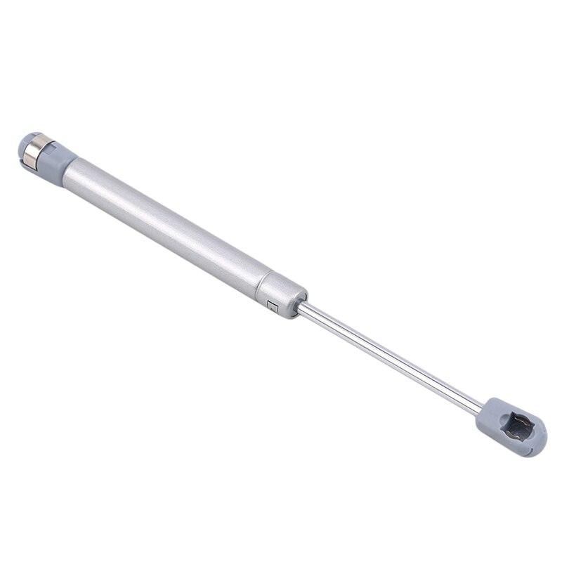 Furniture Cabinet Hydraulic Support Rod Up-Turn Do... – Vicedeal