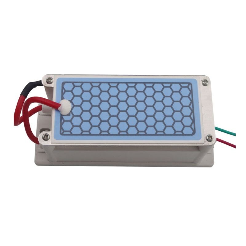 5g/h AC220V/110v Portable Ozone Generator Integrat... – Vicedeal