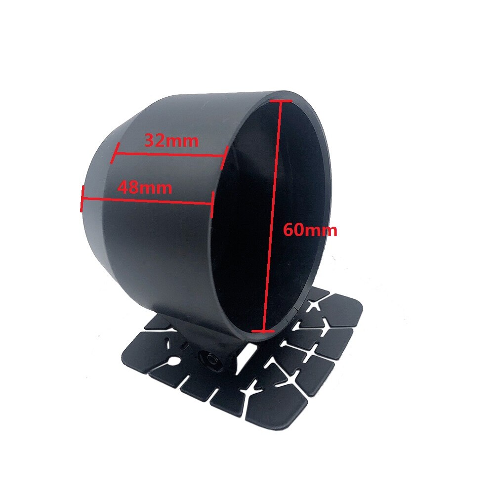 RESO--0-30PSI 2 inch (52mm) Digital Auto Turbo Boo... – Grandado