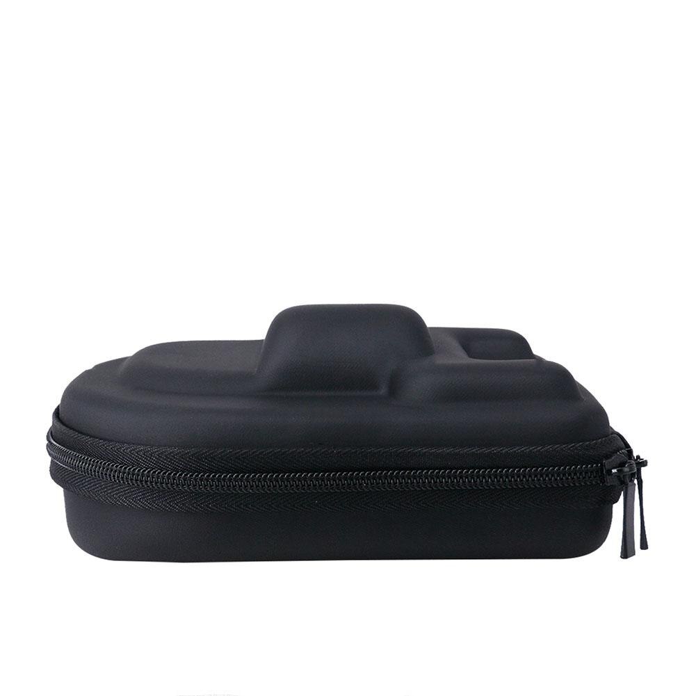 EVA Fishing Reel Protective Box Low-profile Reel C... – Grandado