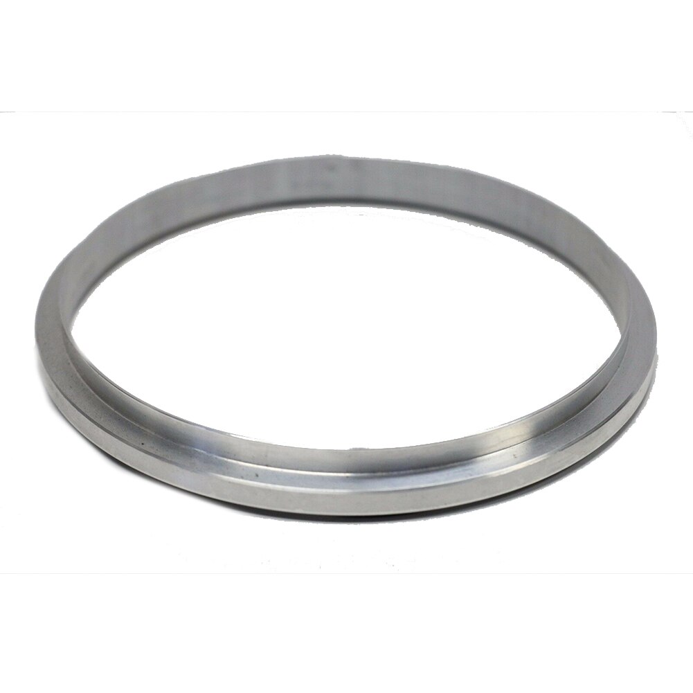 Filter Air Cleaner Spacer Gasket Accessory Parts A... – Vicedeal