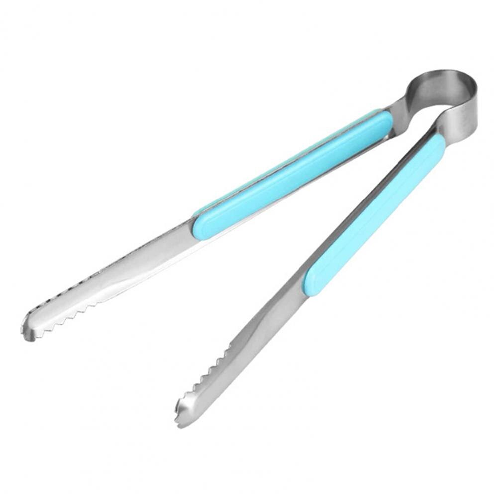 Metalen Nuttige Praktische Buffet Koken Clip Ergon... – Vicedeal