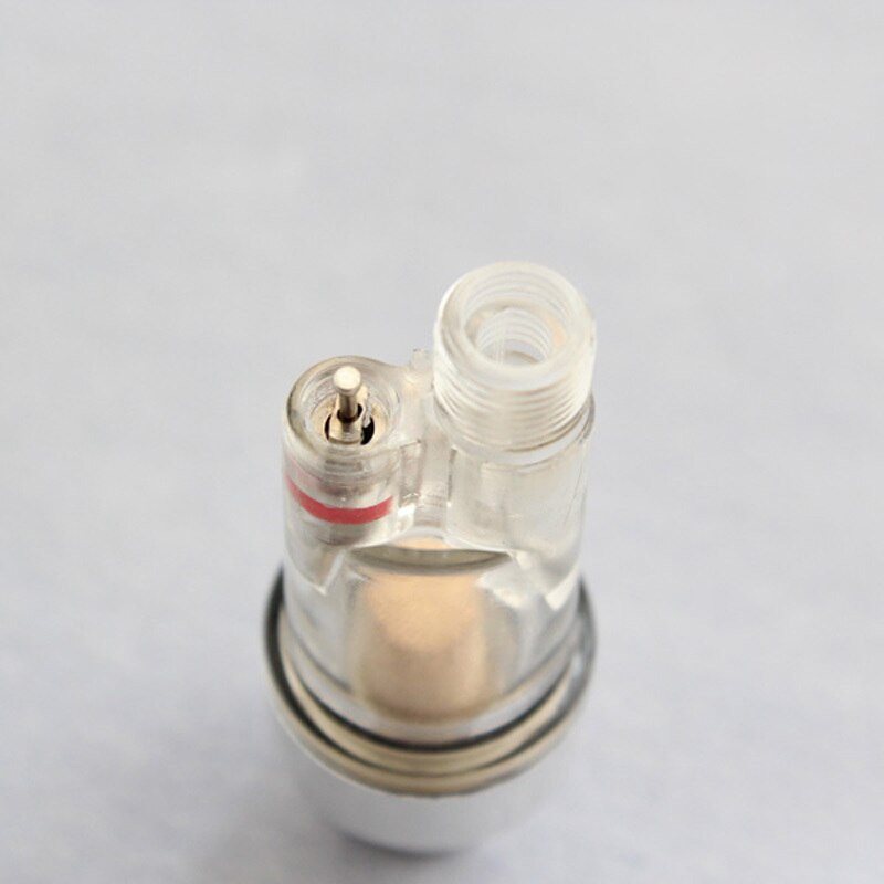 OPHIR Airbrush Universele Filter Mini Luchtfilter-... – Vicedeal