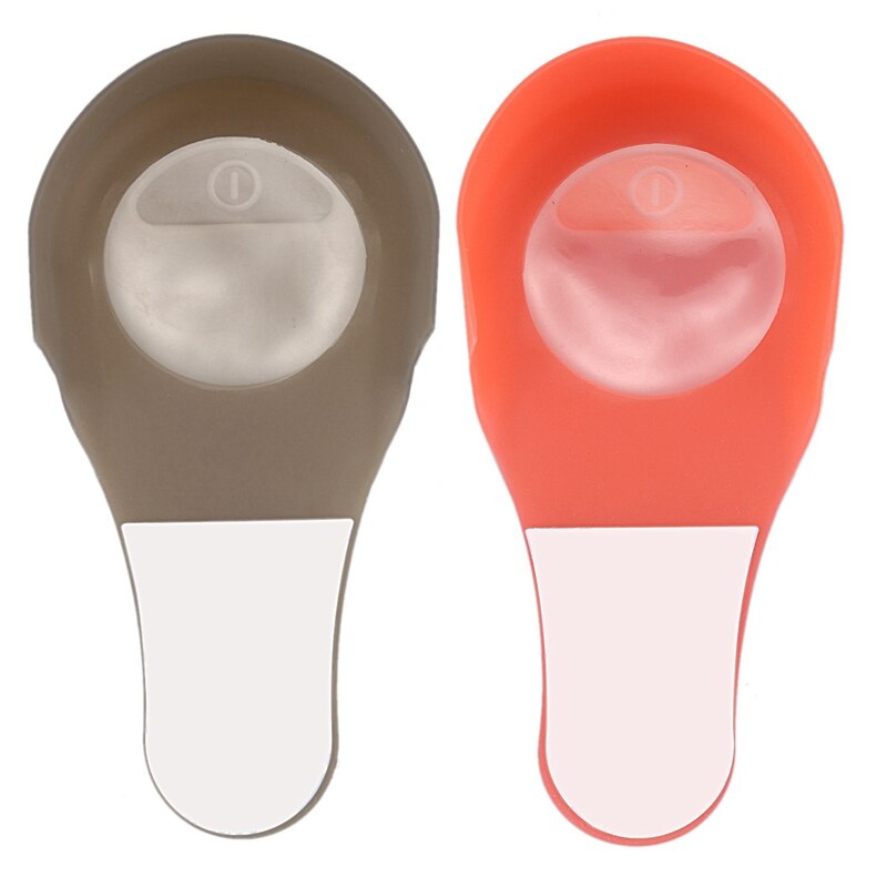 2Pcs Electric Scooter Waterproof Silicone Case for... – Grandado