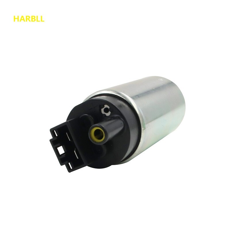 Walbro High Performance Fuel Pump 255LPH Flow Elec... – Grandado