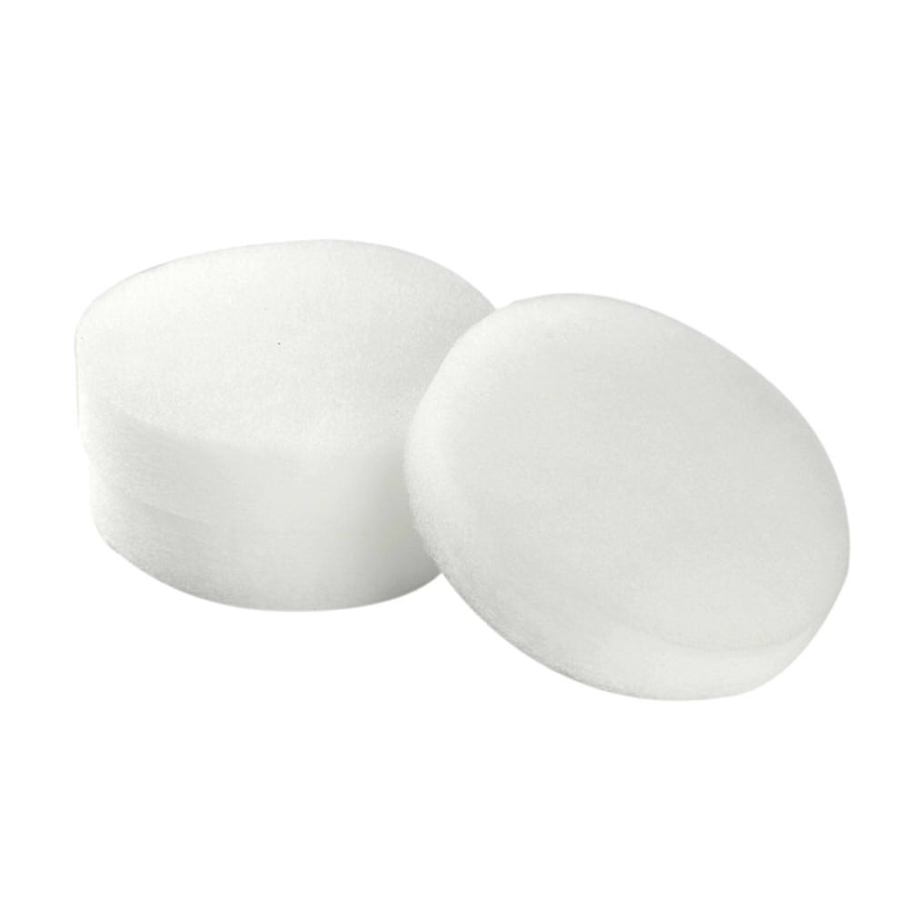 The Fine Filter Media Pads Fit for Eheim Classic 2... – Grandado