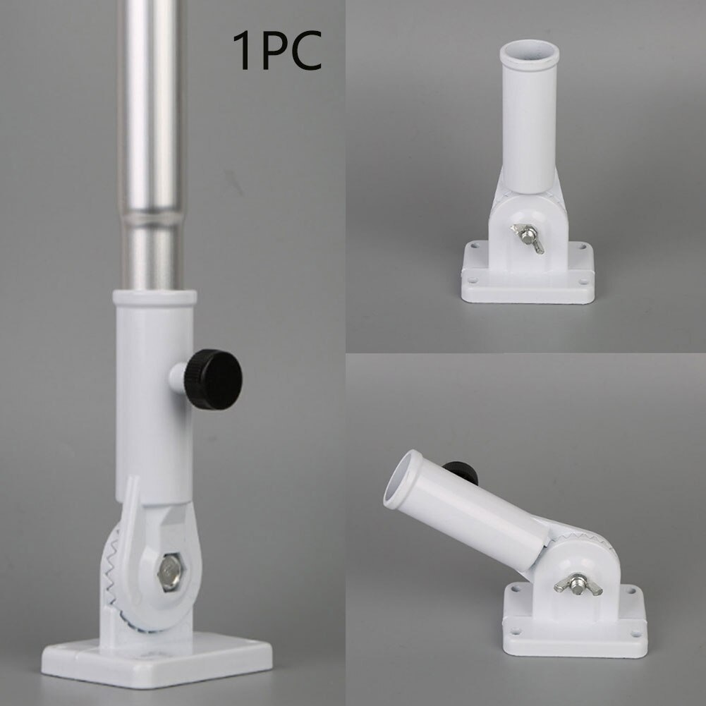 Metal Multipurpose Display Wall Mount Bracket Port... – Grandado