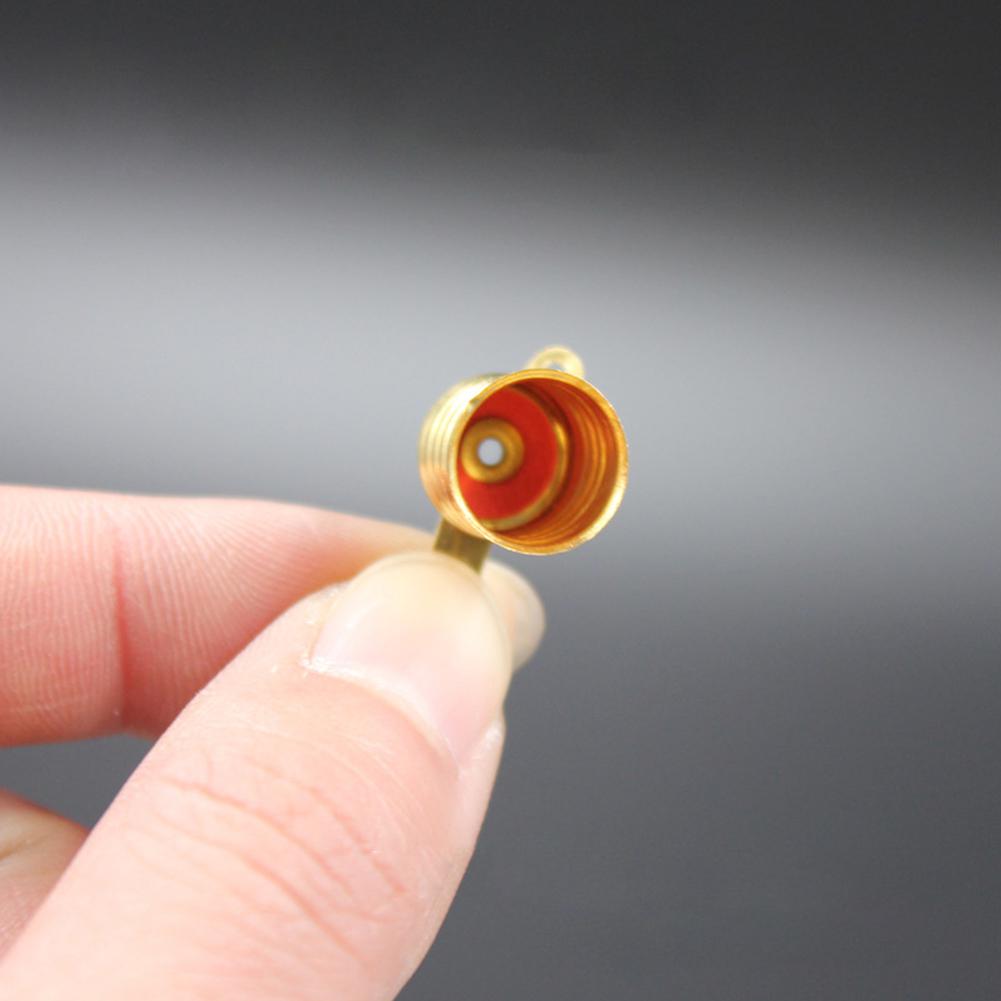 10PCS E10 Lampe Basis Halter E10 Birne Sitz E10 BA... – Vicedeal