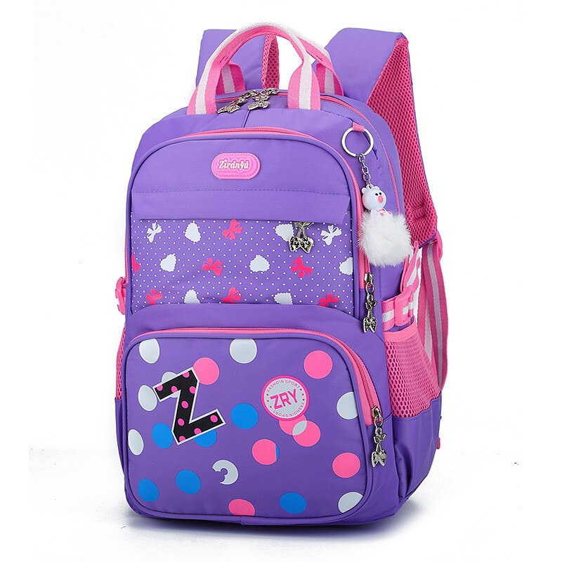 Loveing School Bags Teenager Girls travel Backpack... – Vicedeal