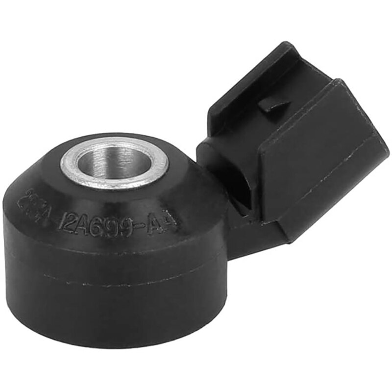 Car Engine Knock Detonation Sensor for Ford Mustan... – Grandado