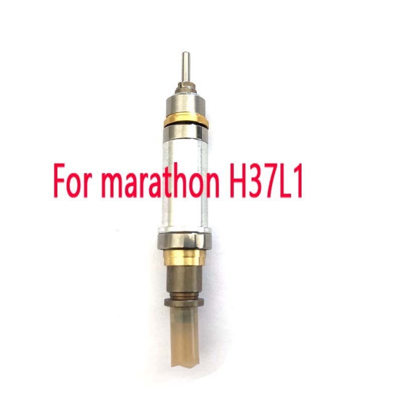 1PCS Dental Lab Micromotor Electric Micro Motor Co... – Grandado