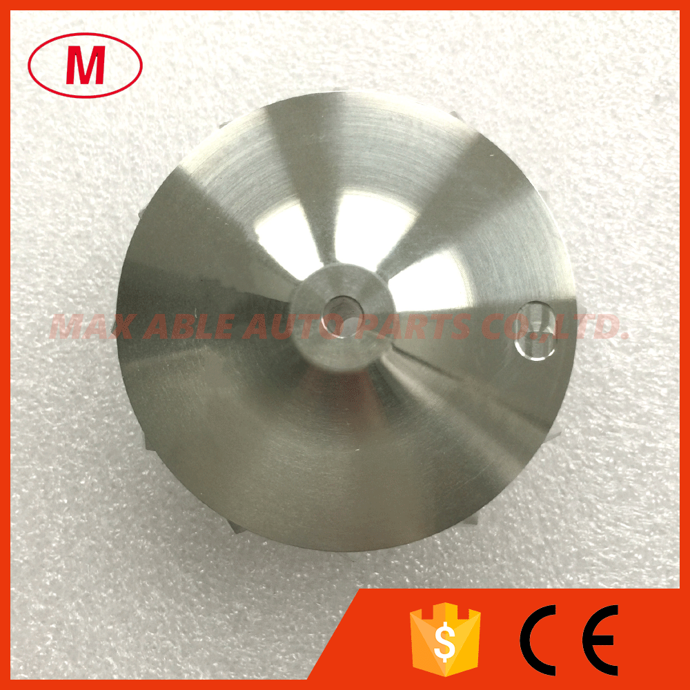 TF035 TF035HL-13TK3 13T yüksek performanslı Turbo ... – Grandado