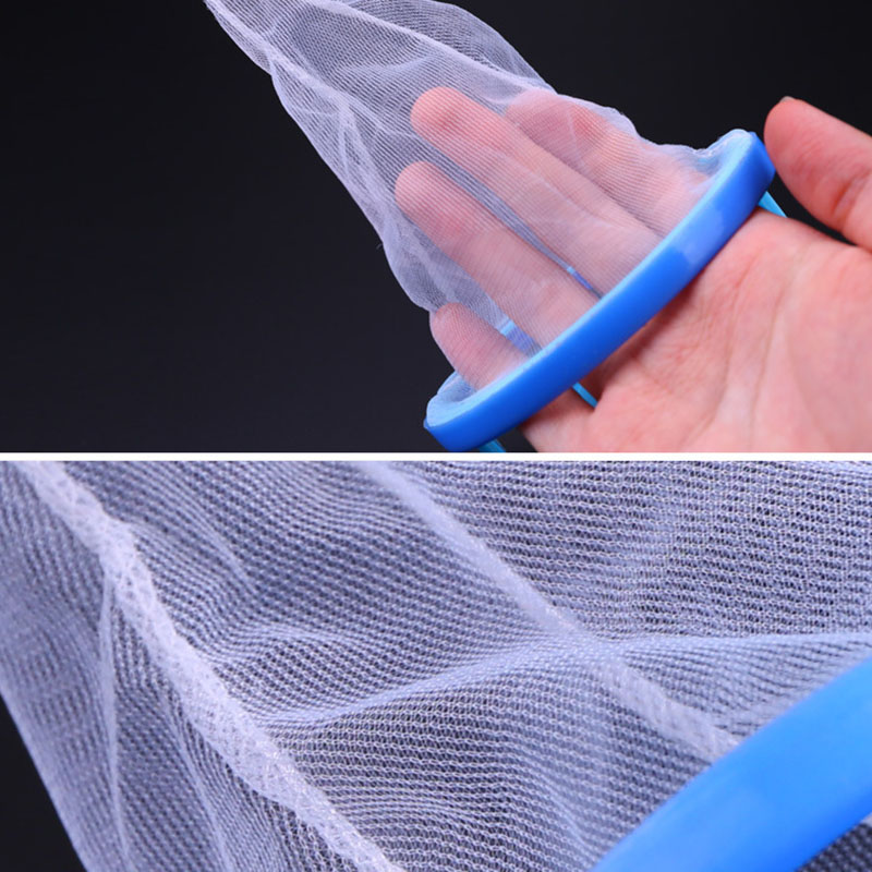 Floating Pet Fur Catcher Filtering Hair Removal Wa... – Vicedeal