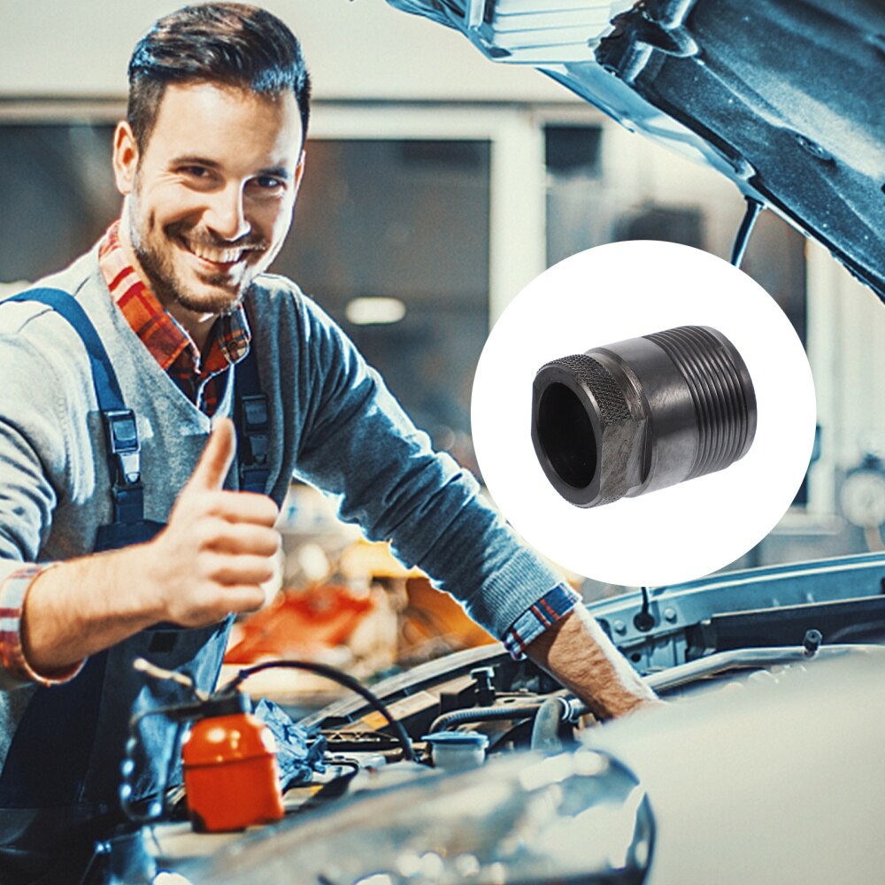 Hoge Druk Pomp Brandstofpomp Remover Kalibreren Ve... – Vicedeal