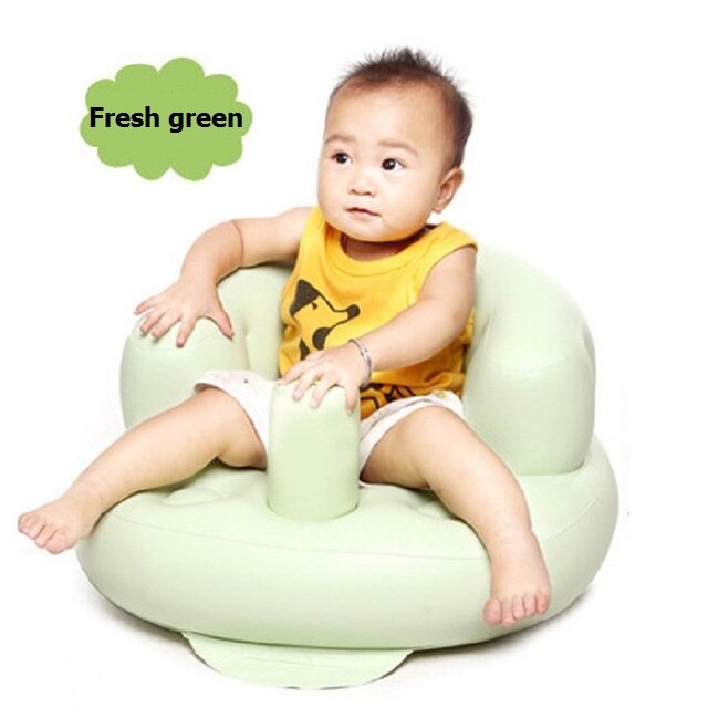 Direct aeration Baby Sofa Bench Multifunctional Ch... – Grandado