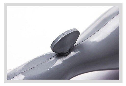 As Seen On Tv Outdoor Grill Cleaner Met Stoom Powe... – Vicedeal