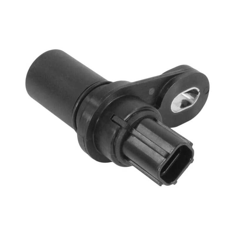 Transmission Speed Sensor Output Speed Sensor Vehi... – Vicedeal