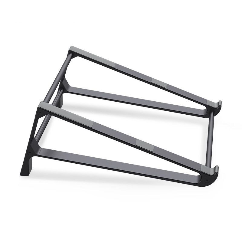 Laptop Stand Foldable Support Base Notebook Stand ... – Vicedeal