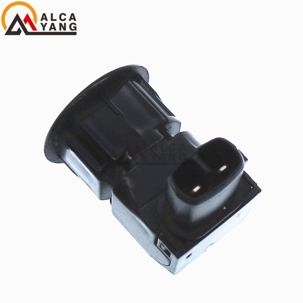 89341-58010-C0 Bumper Reverse Parking Sensor 89341... – Grandado