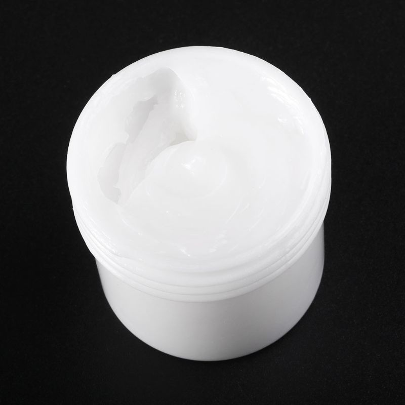 Trombone Trumpet Lubricate Slide Grease Clarinet B... – Grandado