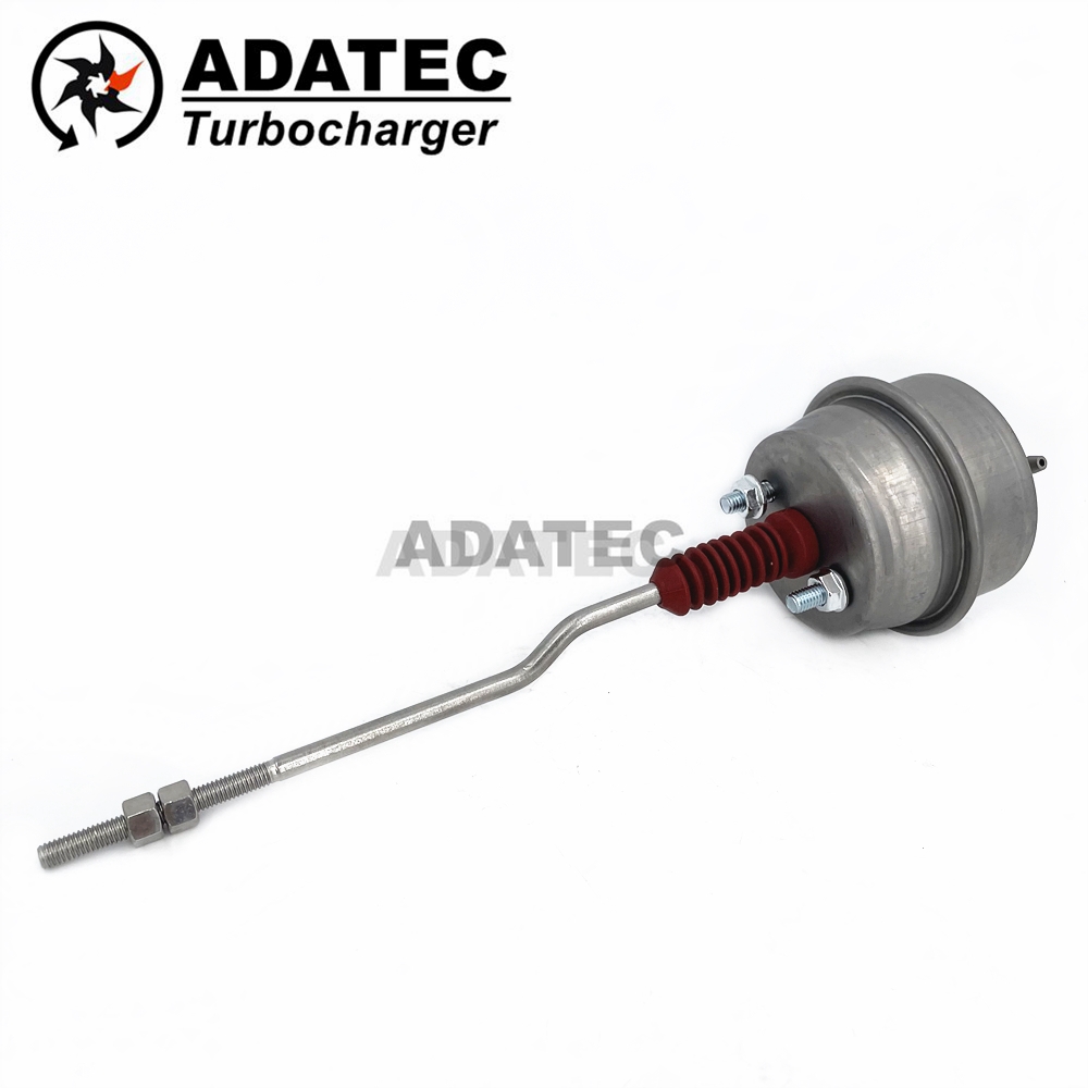 B03G Turbo Actuator 18559700013 18559700002 Turbin... – Grandado