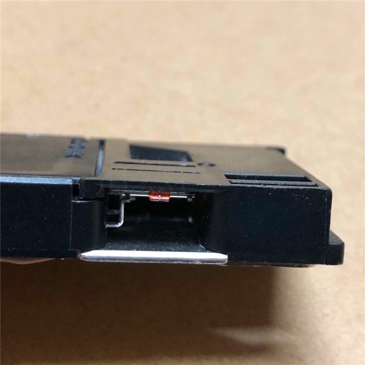 1pc for NISSAN Tiida Sylphy Livina Teana Qashqai a... – Vicedeal