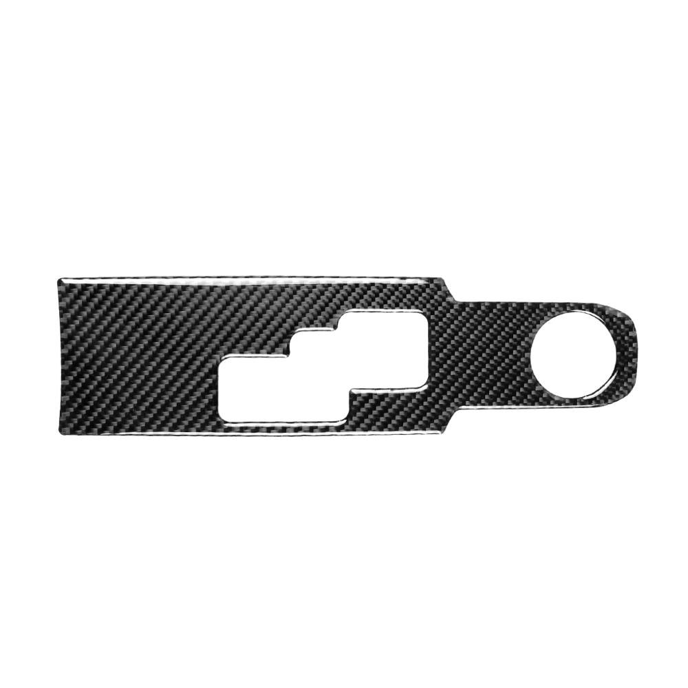 Fit For nissan GTR R35 car accessories airspeed ca... – Grandado