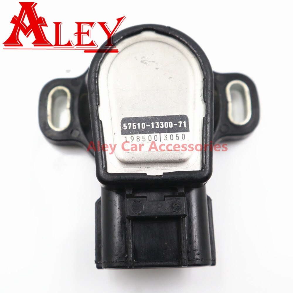 57510-13300 198500-3050 TY57510-13300-71 Meter Acc... – Grandado