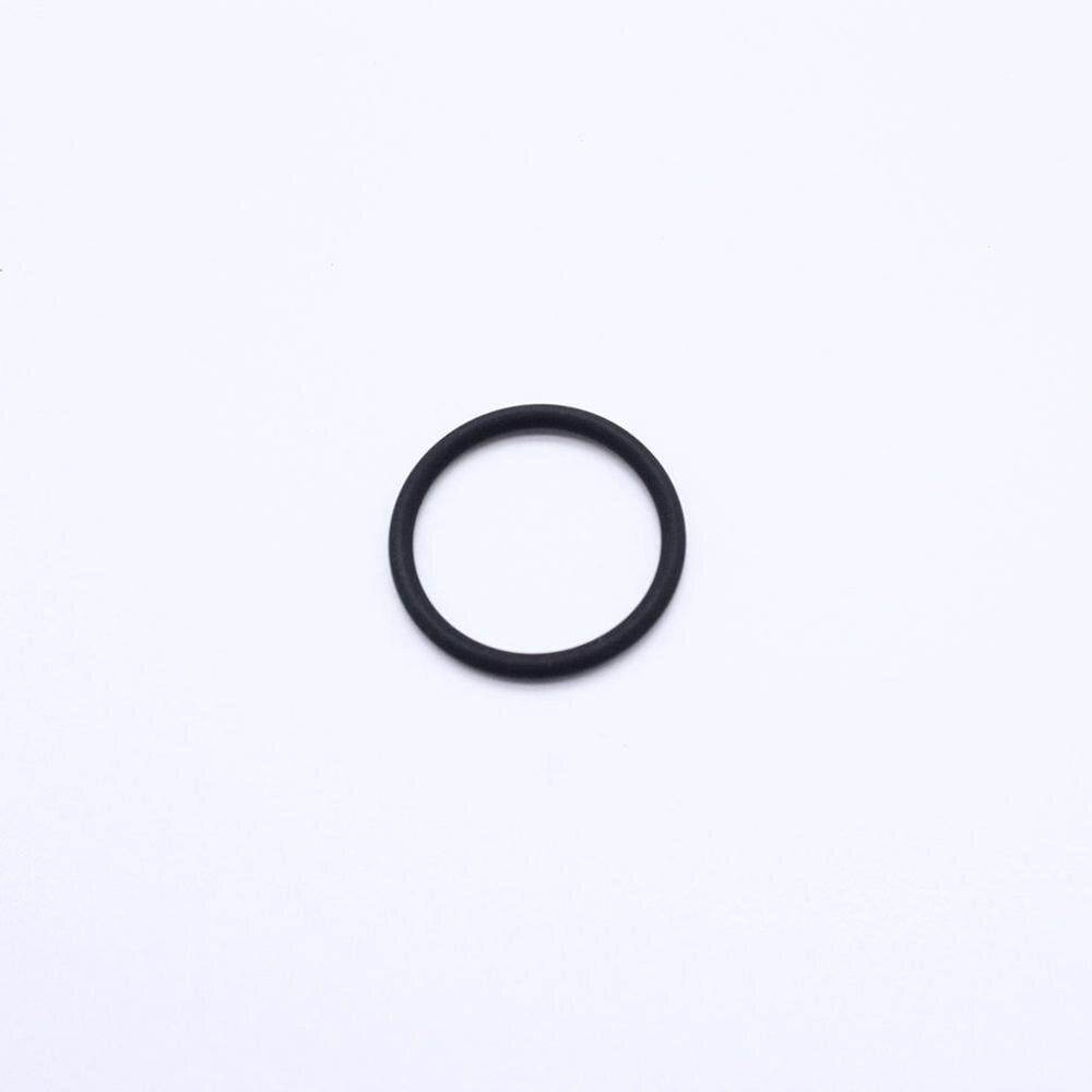 Brand A Set Of 5 Diesel Injector Sealing O-rings A... – Vicedeal