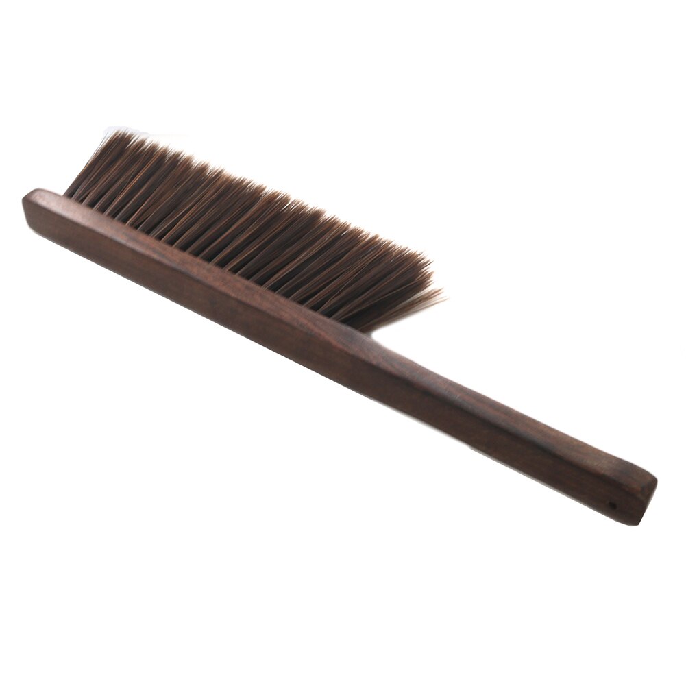 Chinese Zither Guzheng Cleaning Tool Wooden Brush ... – Grandado