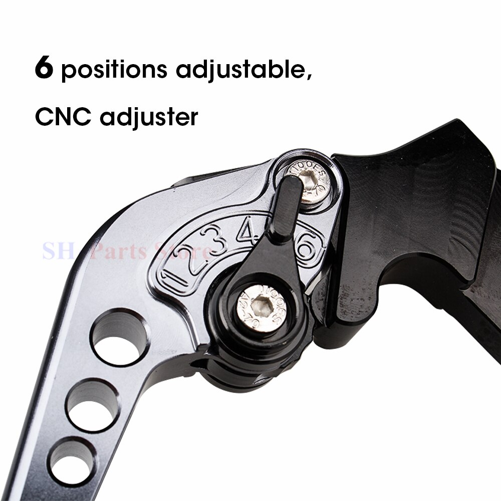 FR25-Y25 Voor Yamaha Yzf R3 R25 MT03 MT25 Motorcyc... – Grandado