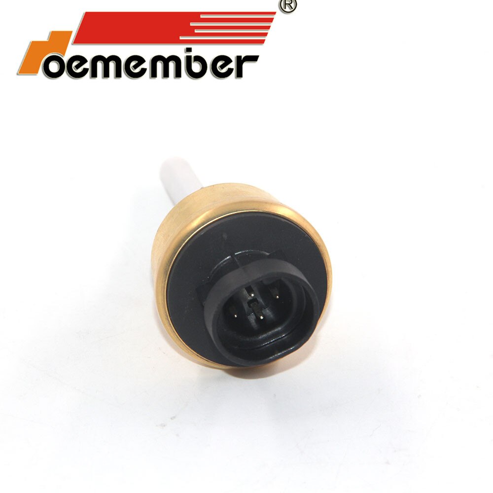 4903489 Coolant Level Sensor Cooling System For CU... – Grandado