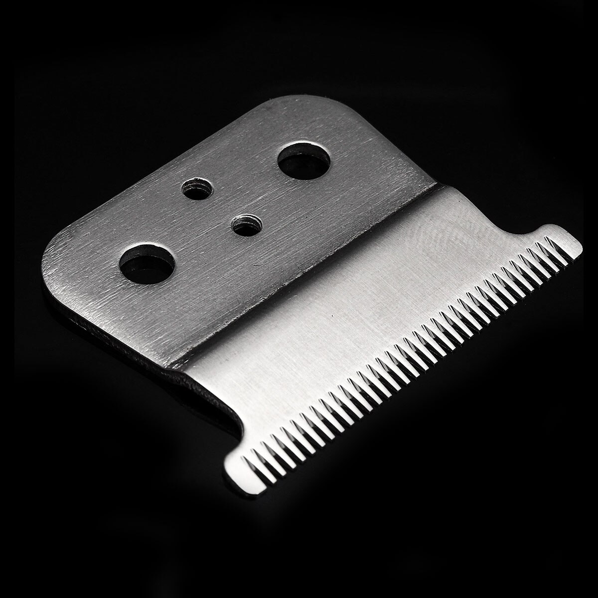1/2Pcs Strong Barber Ceramic Shop Cutter Metal Bot... – Vicedeal