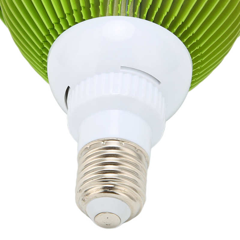 Red Light Therapy Light Promote Circulation Heat D... – Vicedeal