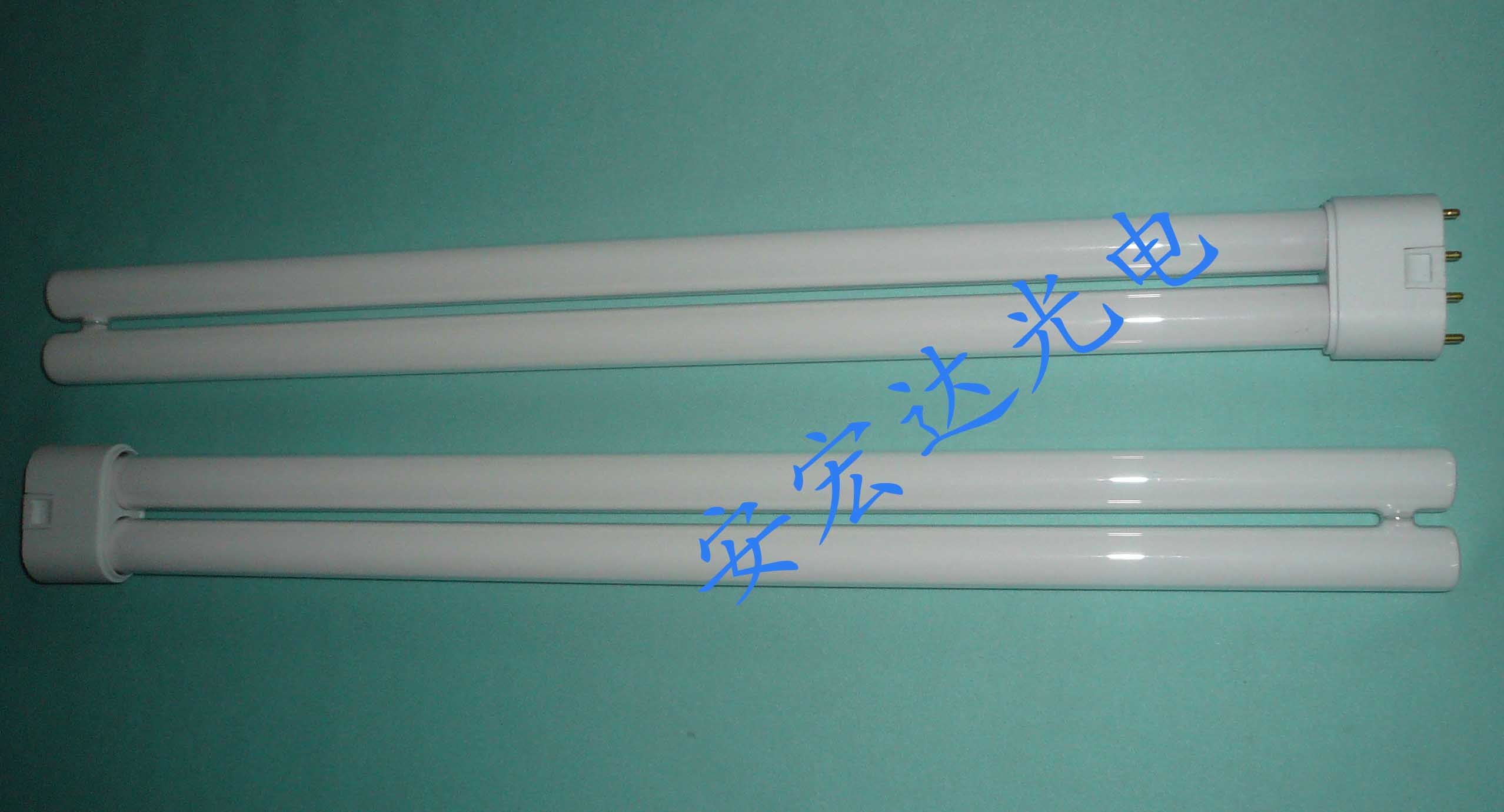 Commercial Ccc Ce Fluorescent Lamp H Single Needle... – Grandado