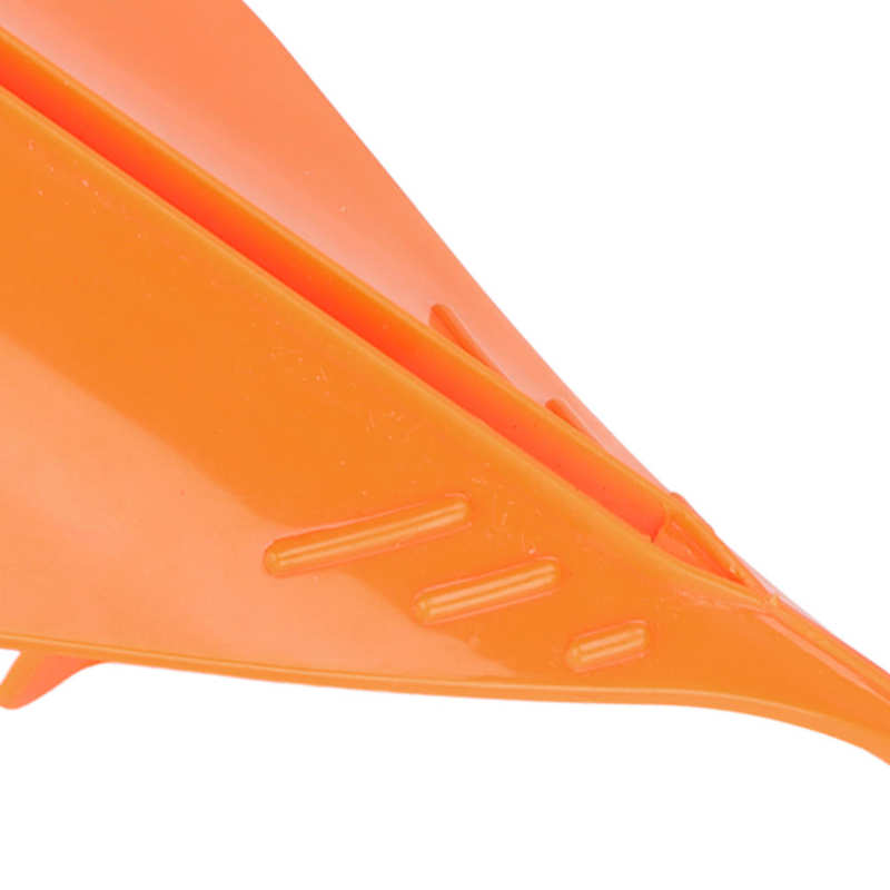 Pet Insect Dropper Safety Insect Dropper for Pets – Vicedeal