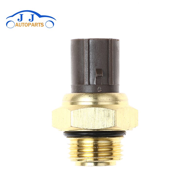 Coolant Temperature Sensor For Honda Engine Water ... – Vicedeal